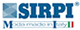 SIRPI
